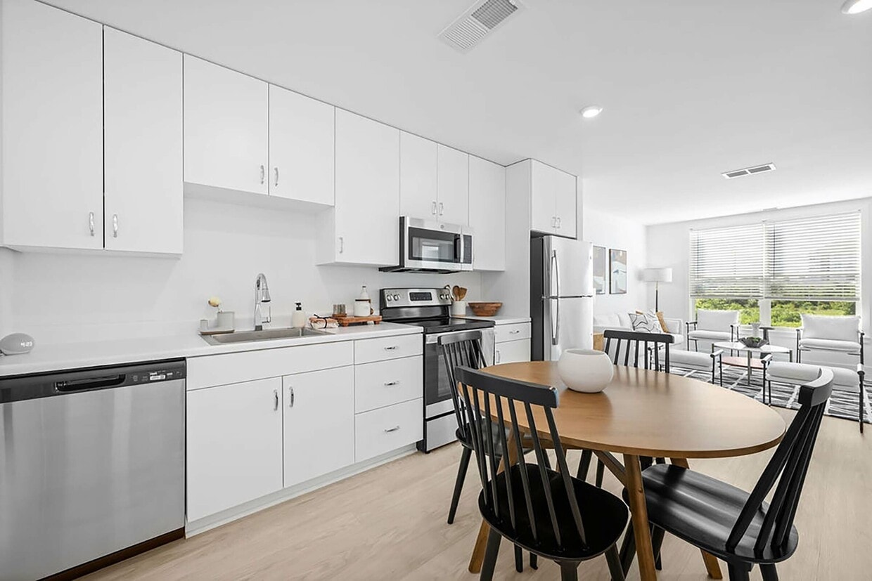 Ltd. Findlay - 1001 Birdie Dr Coraopolis, PA 15108 | Apartments.com