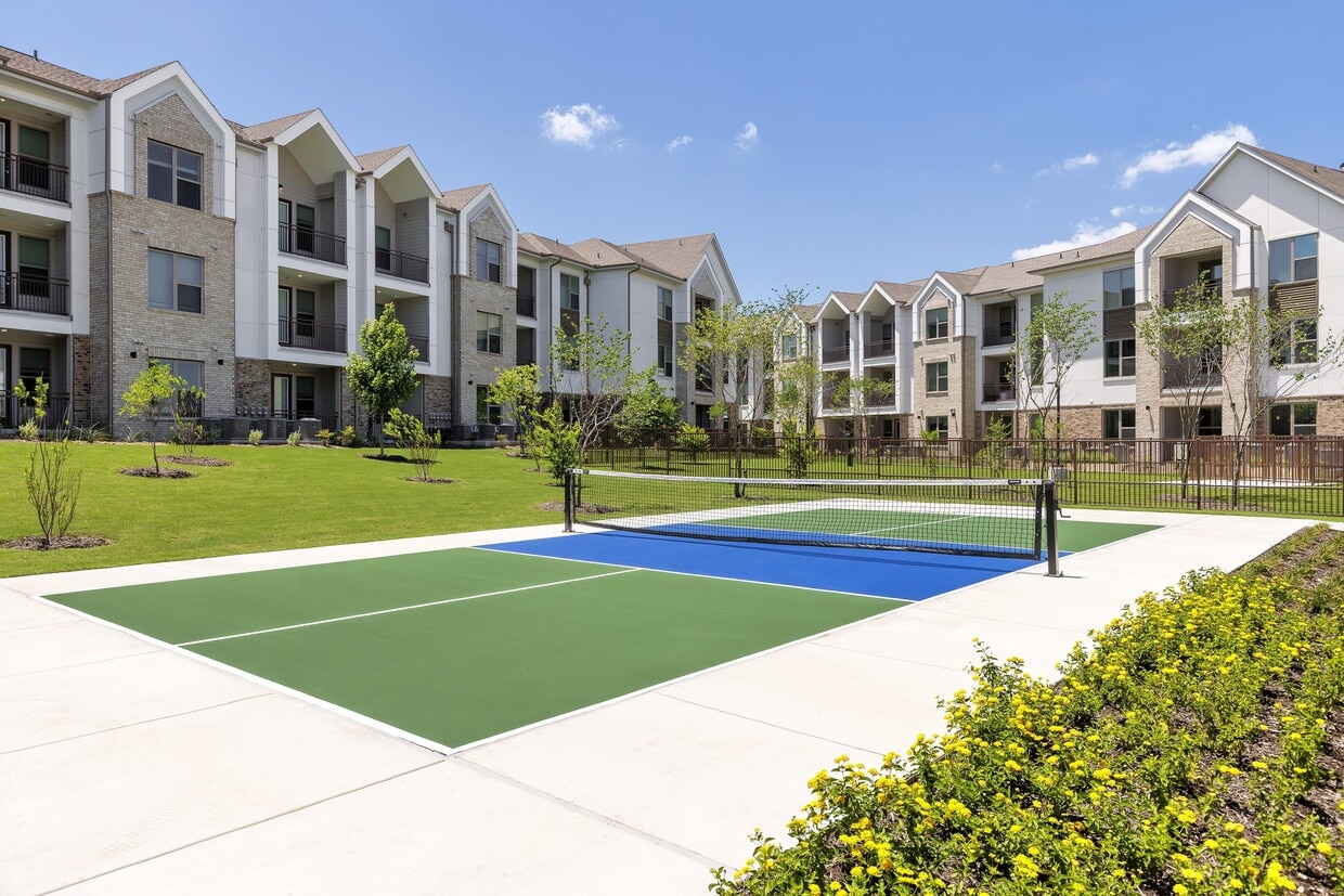 The Bower - 404 E Olympic Dr Pflugerville, TX 78660 | Apartments.com