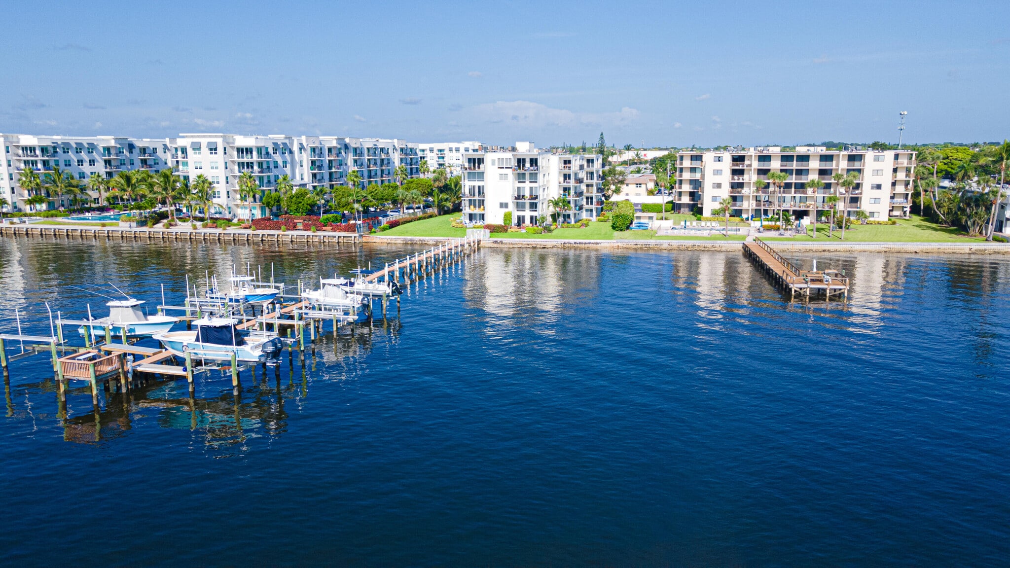1206 S Lake Dr Unit 205, Lantana, FL 33462 - Condo for Rent in Lantana ...