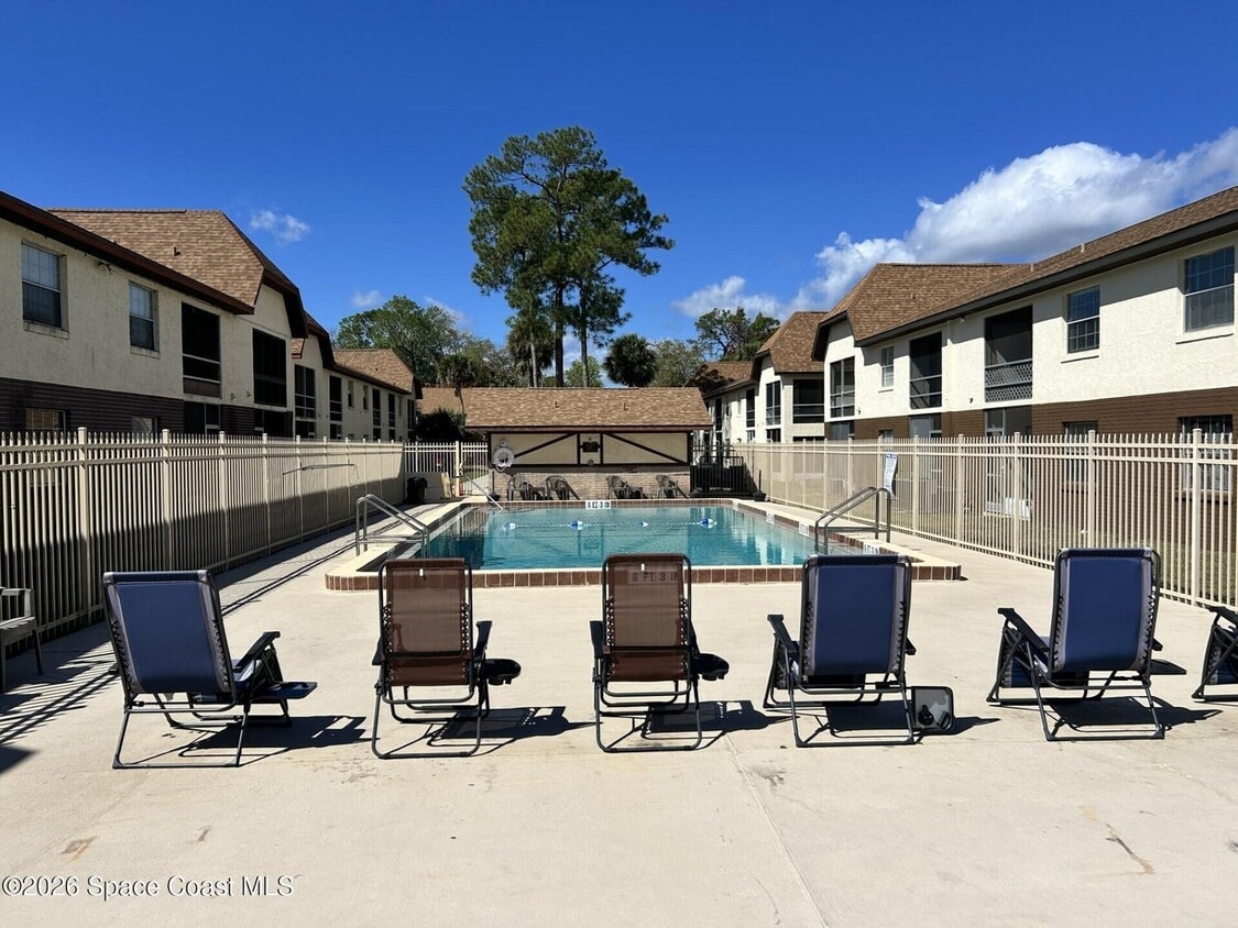 3051 Sir Hamilton Cir Unit 3051 Sir Hamilton Circle, Titusville, FL ...
