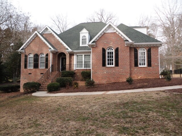 633 Pendleton Lake Rd, Raleigh, NC 27614 | Apartments.com