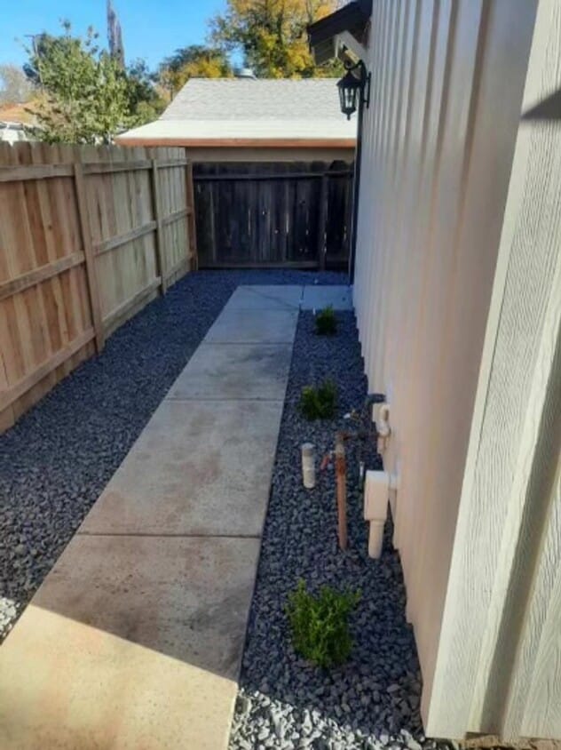 149 W 21St St Unit 149 W 21 st -2, Chico, CA 95928 - Room for Rent in ...