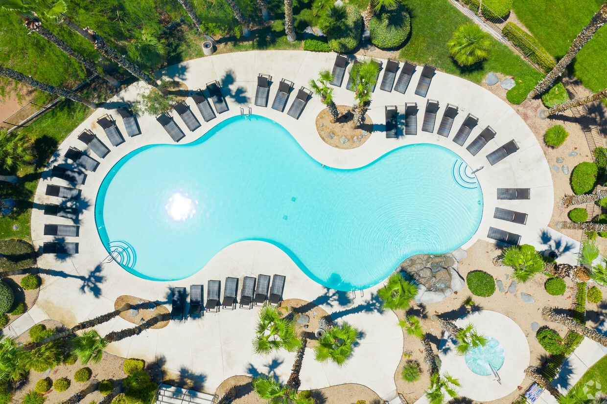 Legacy Pointe - 1770 N Green Valley Pky Henderson, NV 89074 ...