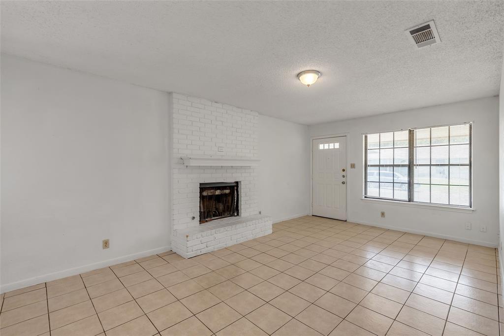 9604 Night Star Dr, Austin, TX 78617 - Townhome Rentals in Austin TX ...