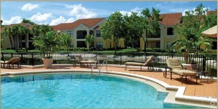Oasis Naples Apartments Rentals - Naples, FL | Apartments.com