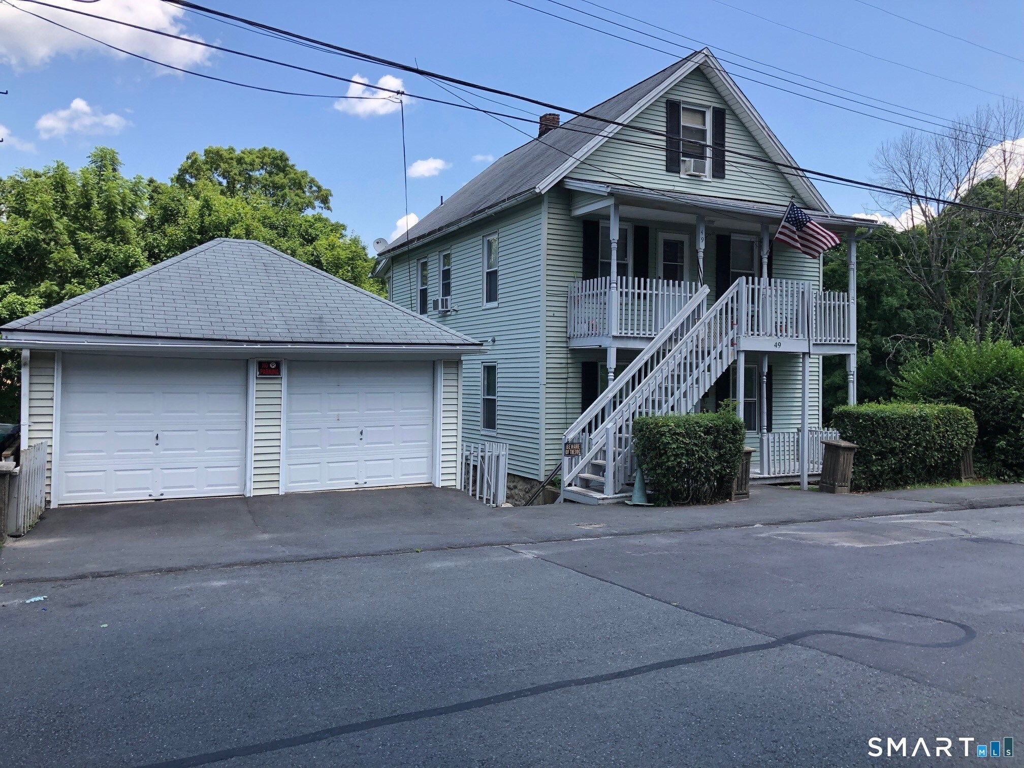 Apartments For Rent In Seymour Ct
