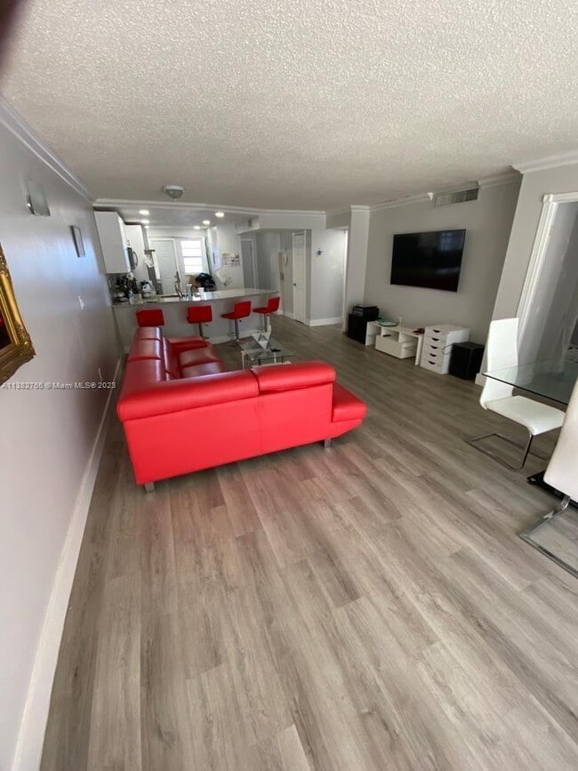 1750 NE 191st St Unit 220-3, Miami, FL 33179 - Condo for Rent in Miami, FL | Apartments.com