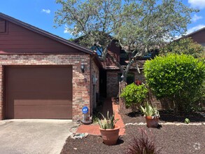 Apartments for Rent in Rockledge FL - 298 Rentals | Apartments.com