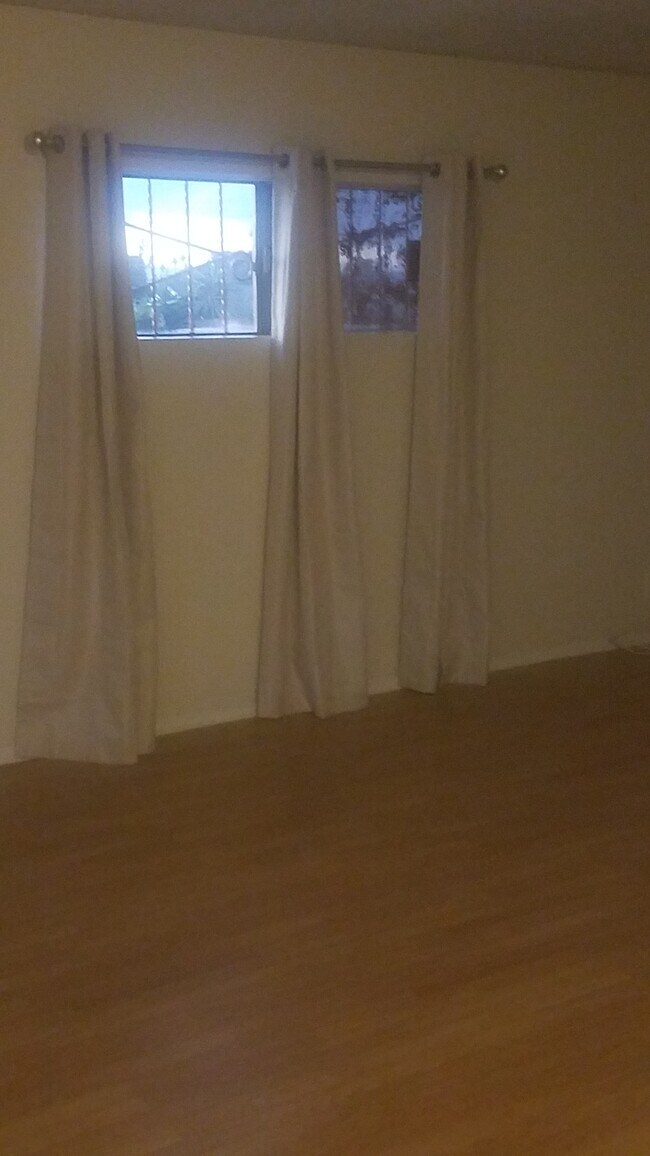 3622 4th Ave Unit 36224thAve, Los Angeles, CA 90018 - Apartments in Los ...