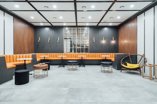 The Stanwix Apartments - Brooklyn, NY | Apartments.com