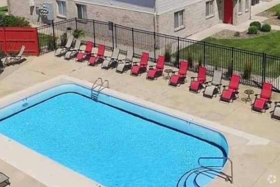 Apartments for Rent in Normal IL - 425 Rentals | Apartments.com