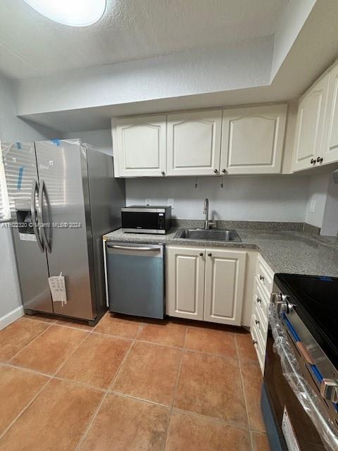 4600 SW 67th Ave Unit 263, Miami, FL 33155 - Condo for Rent in Miami ...
