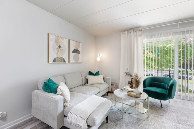 New Low Income Apartments for Rent Near Lockport IL | Apartments.com