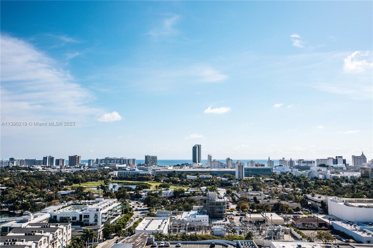 1900 Sunset Harbour Dr Unit 2111, Miami Beach, FL 33139 - Condo for ...