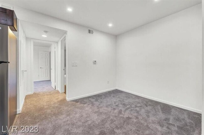 231 W Horizon Ridge Pkwy Unit 325, Henderson, NV 89012 - Condo for Rent ...
