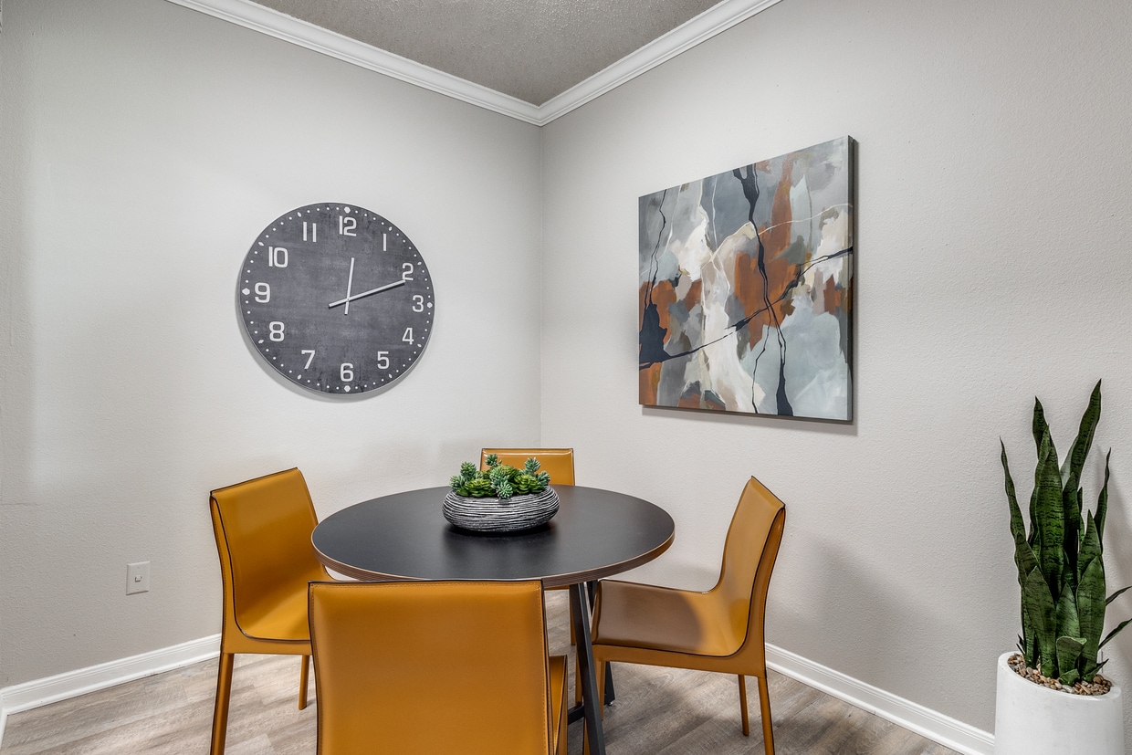 The Kendrick - 7324 Skillman St Dallas, TX 75231 | Apartments.com