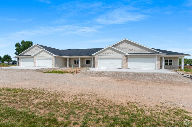 Best Luxury Apartments for Rent in Ledgeview WI - Updated Today (with ...