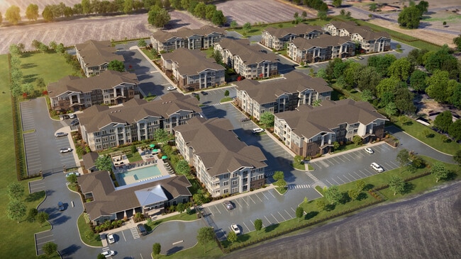 Seven07 Lofts Apartments - 707 SE Loop 410 San Antonio, TX | Apartments.com