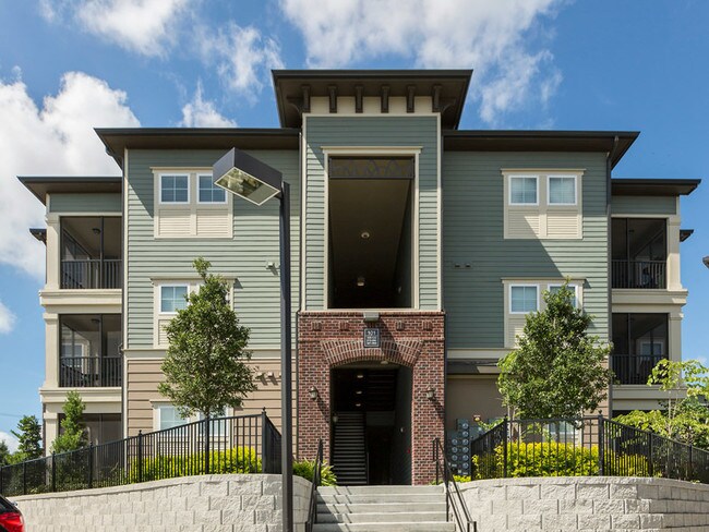 Bell Lake Forest Apartments - Sanford, FL | Apartments.com