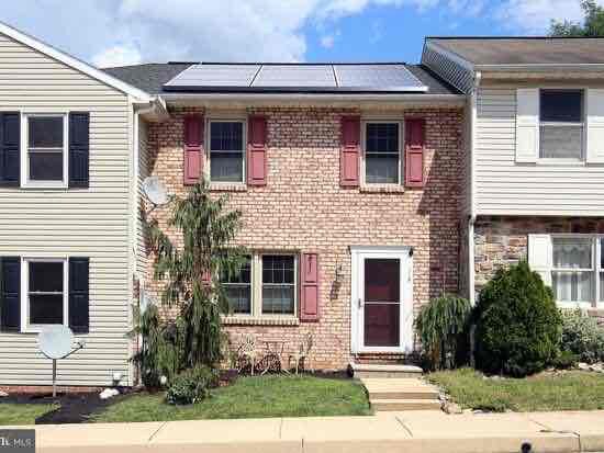 114 Millview Ct, Lebanon, PA 17042 | Apartments.com