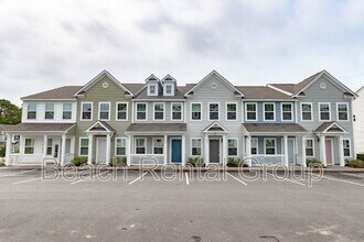 Mariners Pointe Senior Living Apartments for Rent - Little River, SC ...