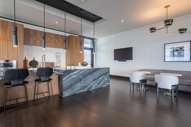 Parkside Residences - Apartments in Houston, TX | Apartments.com