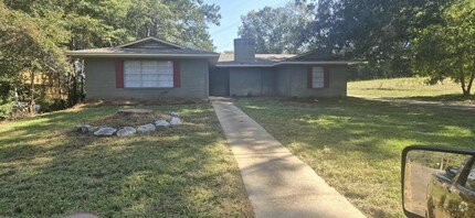 Apartments for Rent in Clinton MS - 145 Rentals | Apartments.com