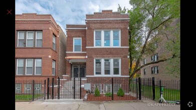 Apartments for Rent under $800 in Chicago IL - 144 Rentals | Apartments.com
