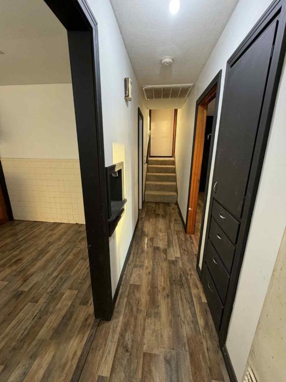 910 N 14th St, Perry, OK 73077 - House Rental in Perry, OK | Apartments.com