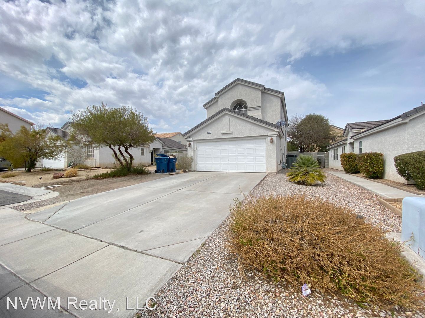 9236 Lady Palm Ct, Las Vegas, NV 89147 - House Rental in Las Vegas, NV ...