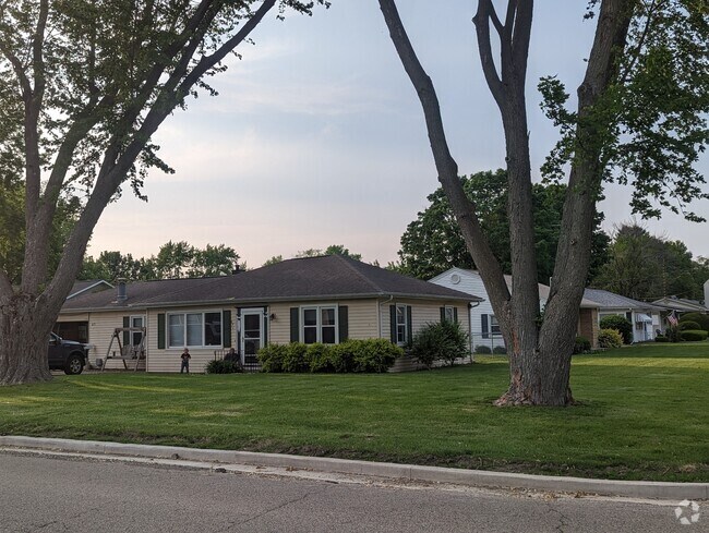 New Low Income Apartments For Rent in Mineral IL - 2 Rentals ... New Low Income Apartments For Rent in Mineral IL - 2 Rentals ...