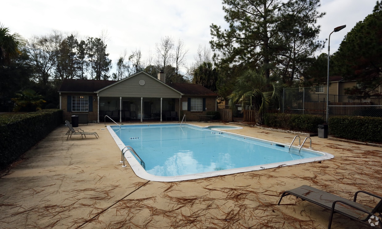 Stonegate - 6701 Dickens-Ferry Rd Mobile, AL 36608 | Apartments.com