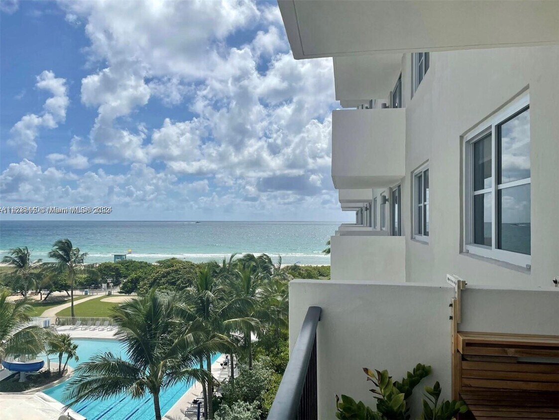 9273 Collins Ave Unit 509, Surfside, FL 33154 - Condo for Rent in ...