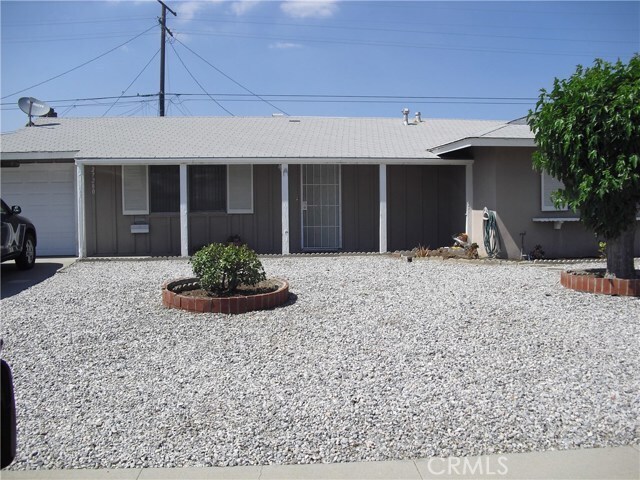 27280 Pinehurst Rd, Menifee, CA 92586 - House Rental in Menifee, CA ...
