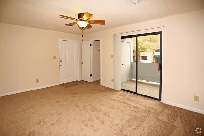 Reserve at 1508 Apartments - Augusta, GA | Apartments.com