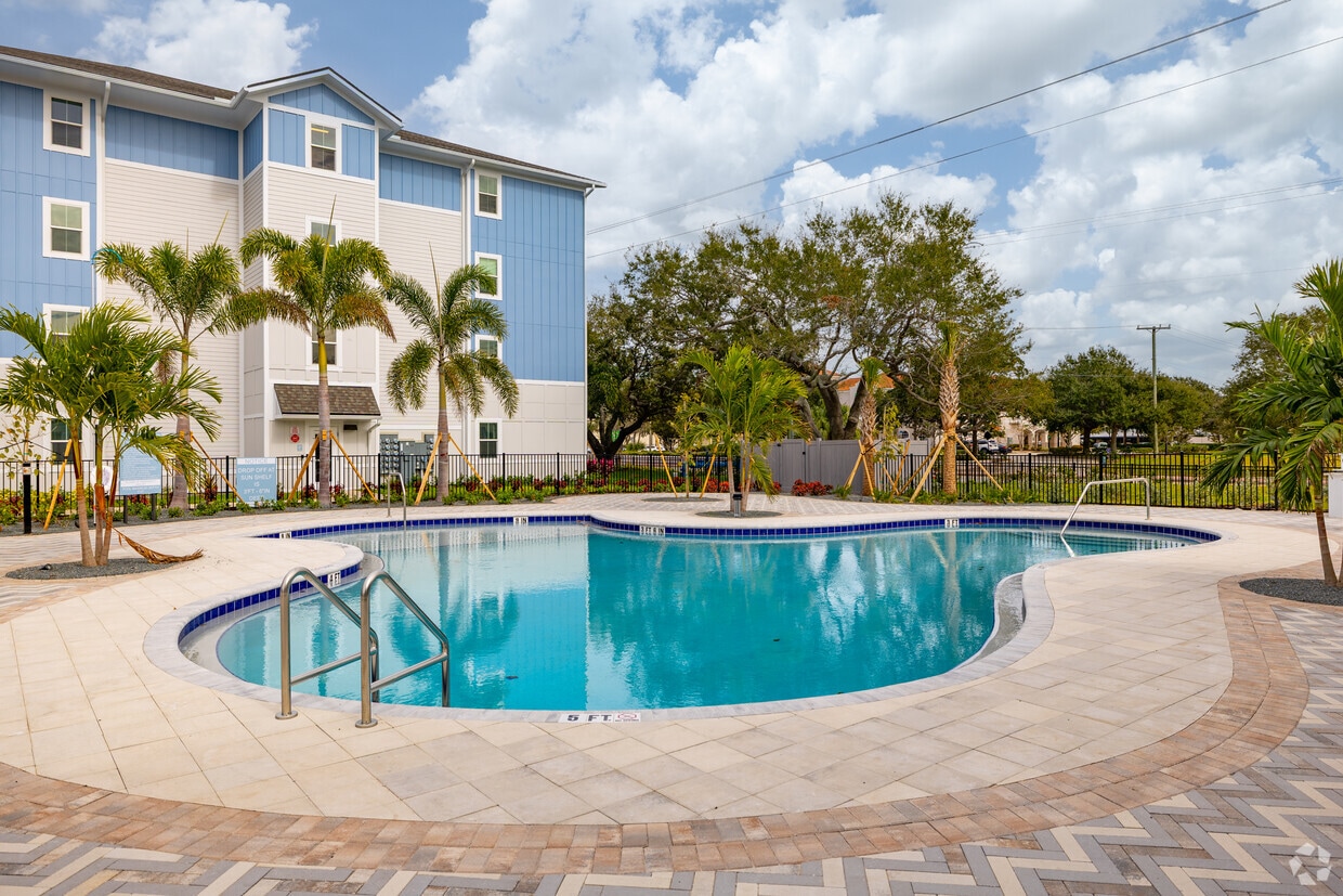 Madison Midtown - 1023 Gull Ln Melbourne, FL 32901 | Apartments.com