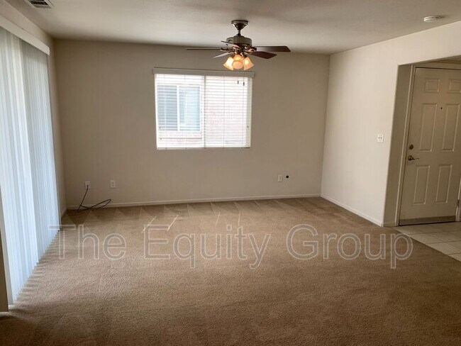 2909 N Zachary St, Visalia, CA 93291 - House Rental in Visalia, CA ...