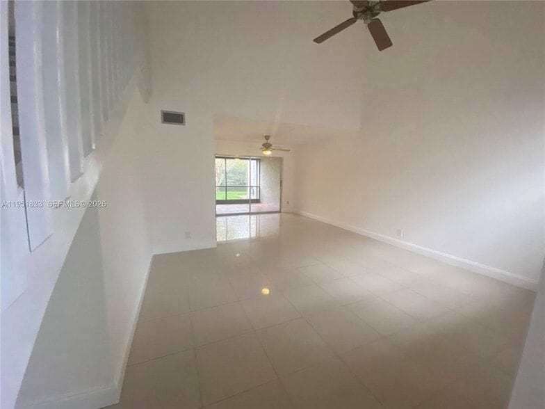 654 Woodgate Cir, Sunrise, FL 33326 | Apartments.com