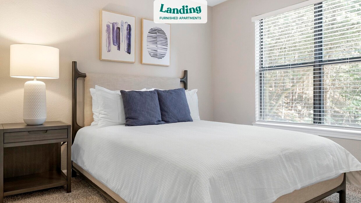 6325 Victoria Ave Unit 514.856446, St. Louis, MO 63139 | Apartments.com