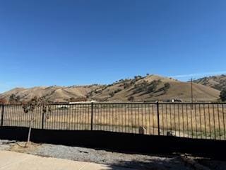 9401 Vintner Cir, Patterson, CA 95363 - House Rental in Patterson, CA ...