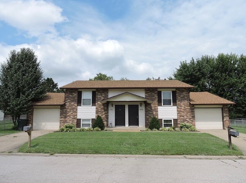 3932 Jaq Mar Ct Unit 3932 Jaq Mar, Saint Peters, MO 63376 - 3932 Jaq ...