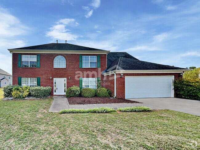 Simpsons Mill Plantation Apartments for Rent with Utilities Included ...