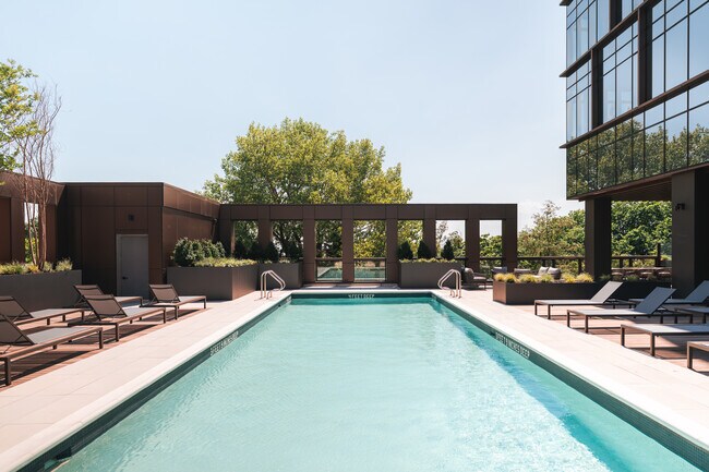 2230 Cropsey Ave Unit 1208, Brooklyn, NY 11214 | Apartments.com