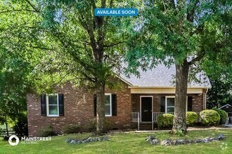 Houses for Rent For Rent in Kannapolis NC - 101 Homes