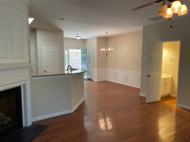 1981 Hailston Dr NW, Duluth, GA 30097 | Apartments.com