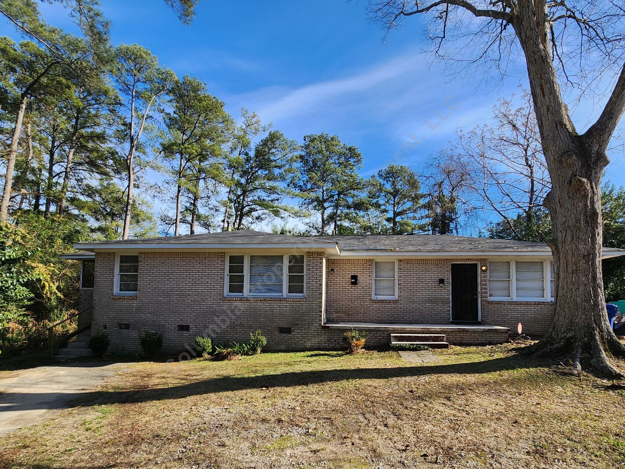 1428 Barker Dr Unit 1428 Barker, Columbia, SC 29206 - 1428 Barker Dr ...