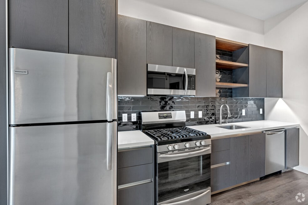 2 Bedroom Apartments for Rent with Utilities Included in Long Beach CA ...