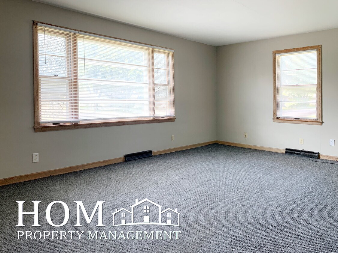 108 Malin St, Mankato, MN 56001 - House Rental in Mankato, MN ...