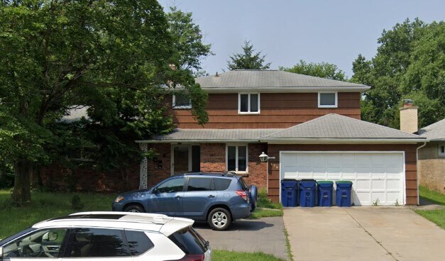 136 N Union Rd Unit Left side, Buffalo, NY 14221 - 136 N Union Rd ...