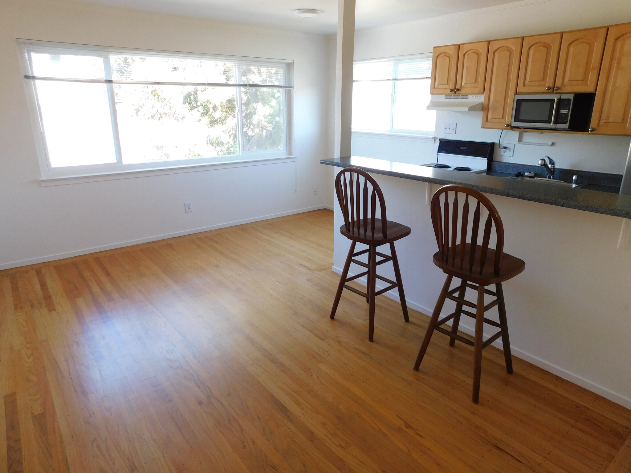 2615 Stuart St Unit 2, Berkeley, CA 94705 - 2615 Stuart St Berkeley, CA ...